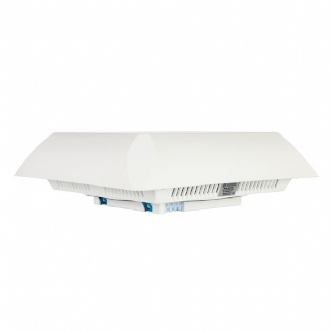 Quick Çatı (tepe) Fanı 1050m3 - Tepe (Çatı) Fanları - Metin Eski ...